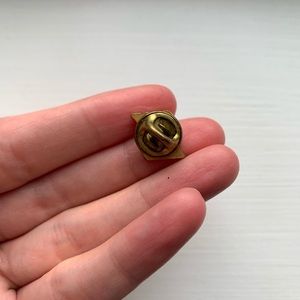 Vintage | Accessories | Cub Scout Webelos Citizen Activity Pin | Poshmark